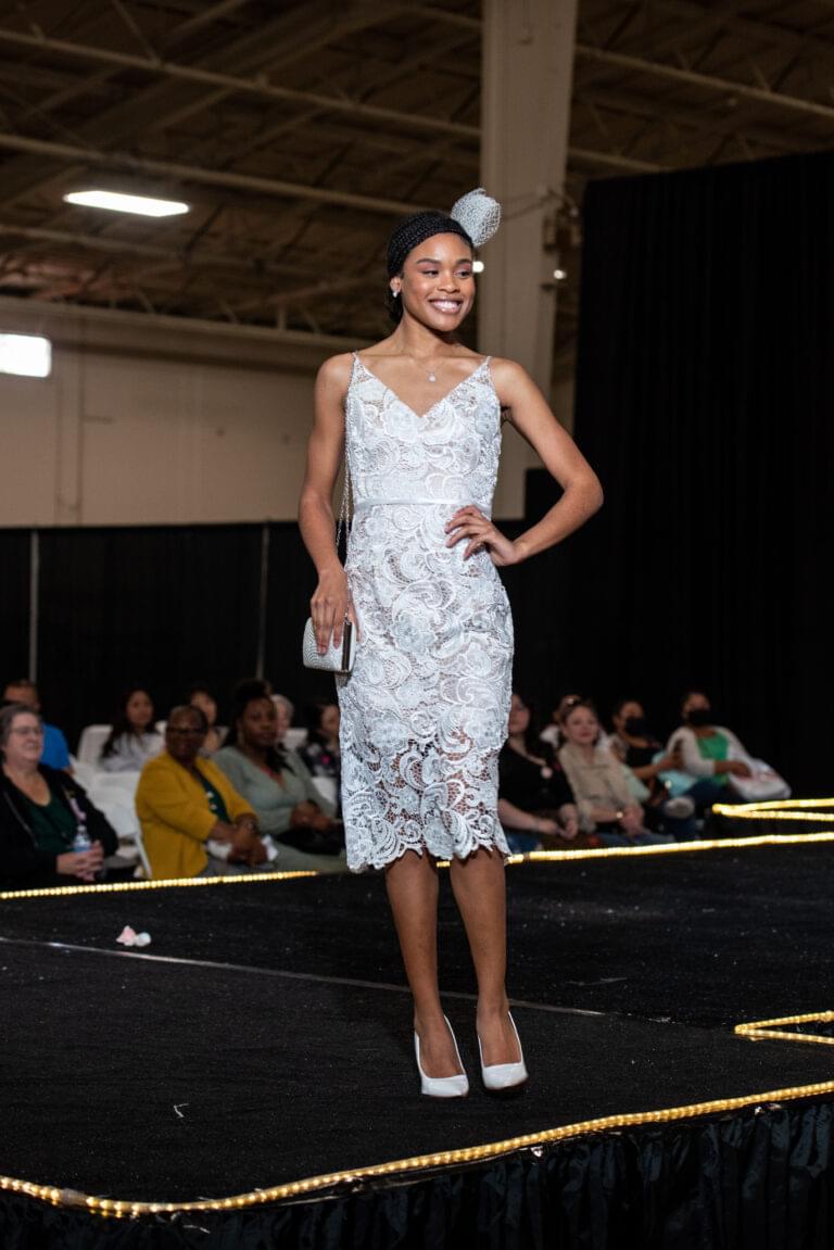 Home - bridalbazaar.com