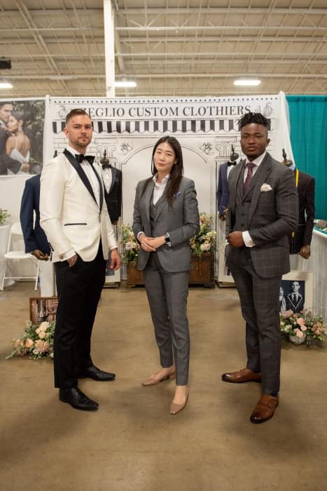 Home - bridalbazaar.com