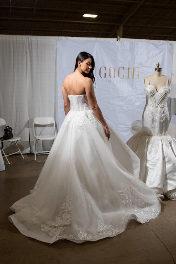 Home - bridalbazaar.com